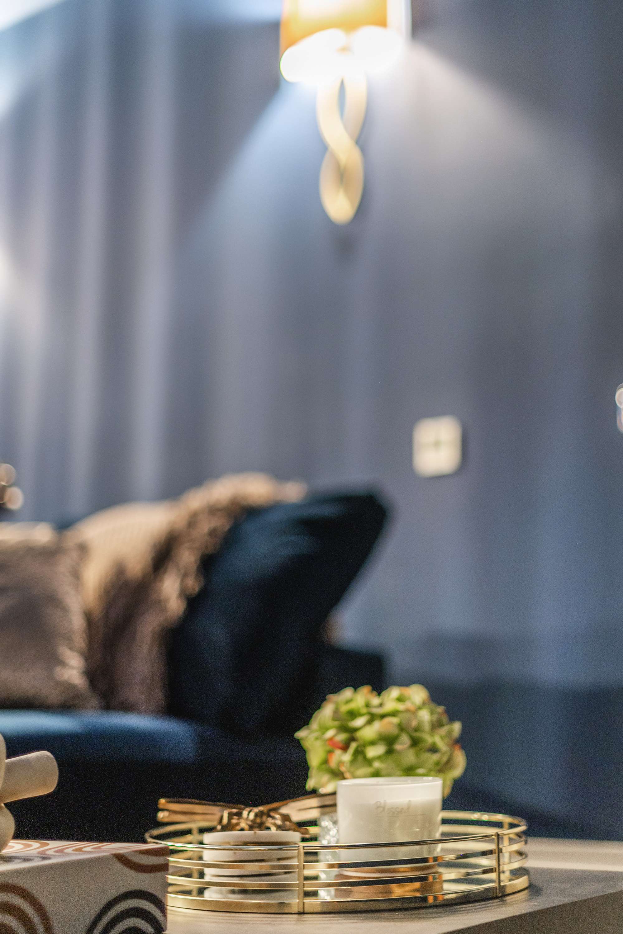 How we create a home that’s original and timeless to you rather ...